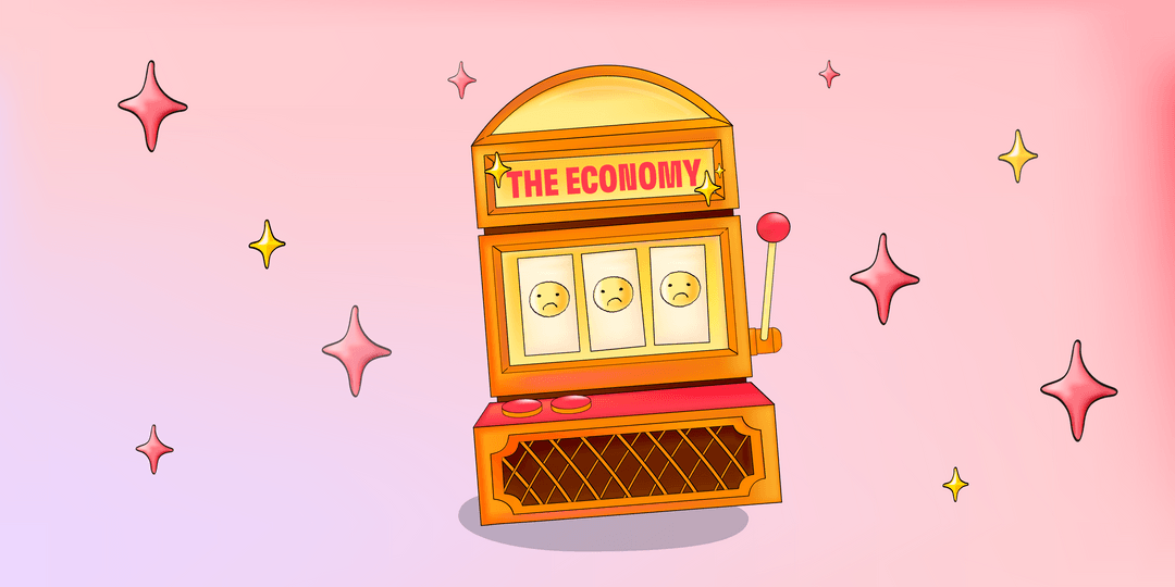 What to do if you overdraft | Cleo