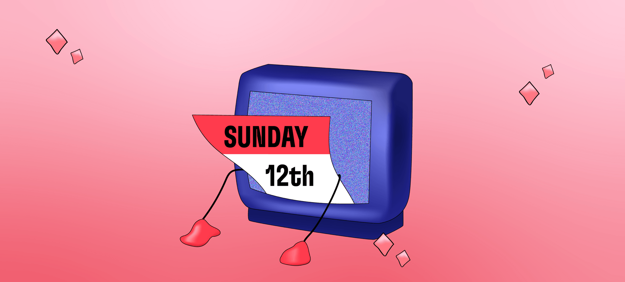 5 Ways To Help Beat The Sunday Scaries | Cleo