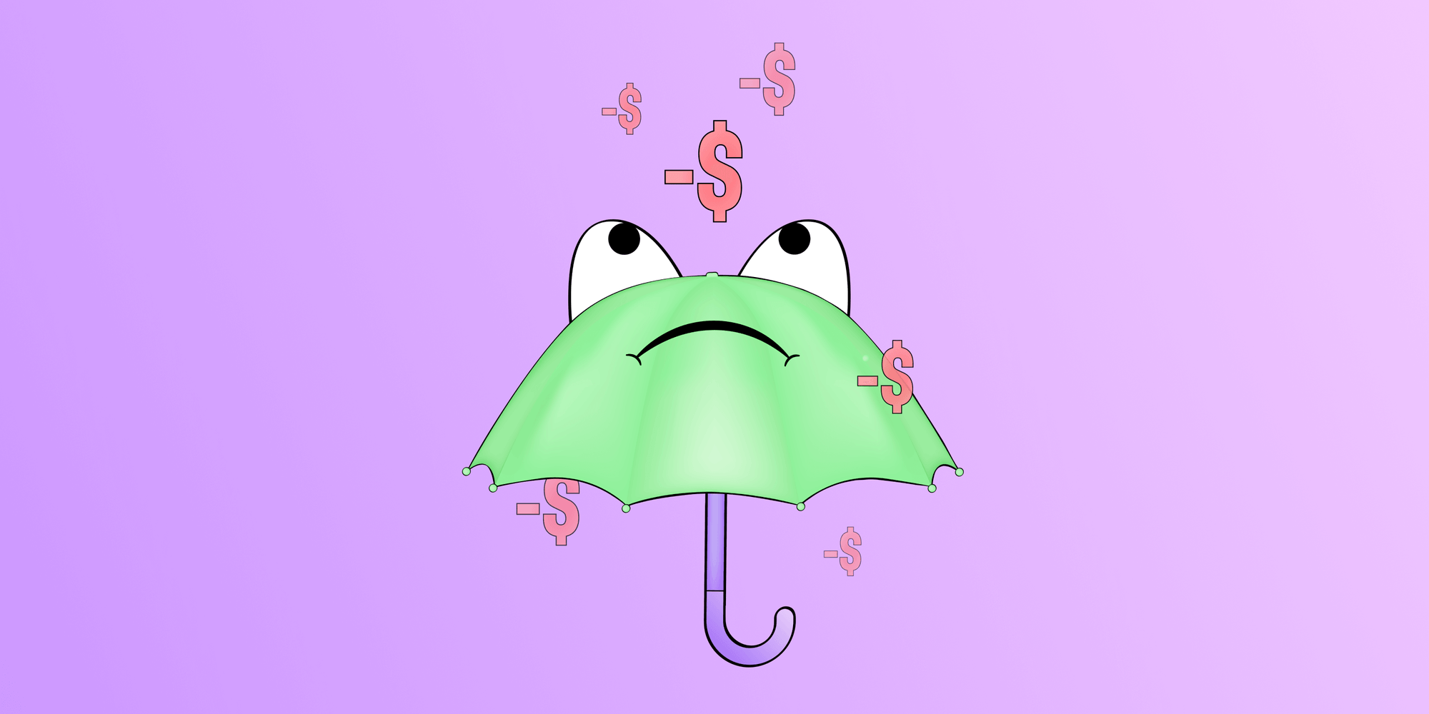 Your no BS guide to money – The Official Cleo Blog