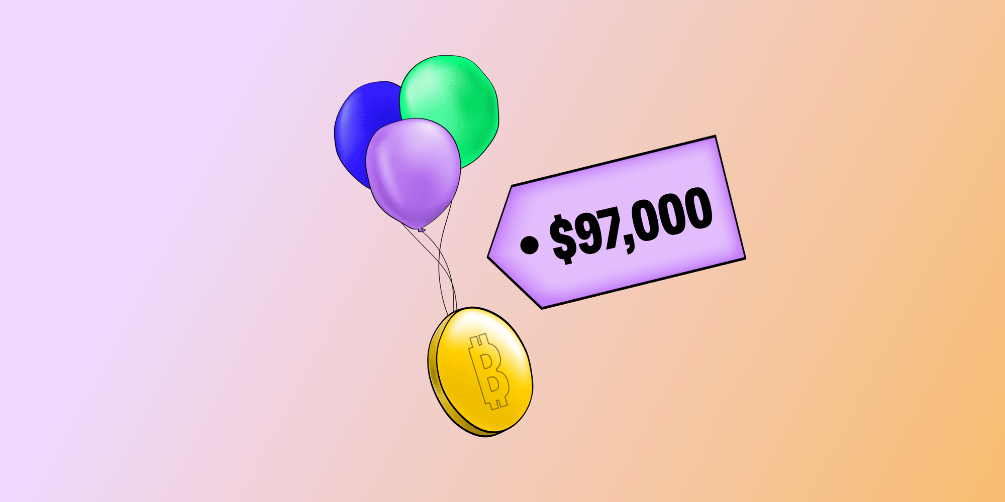 Your no BS guide to money – The Official Cleo Blog