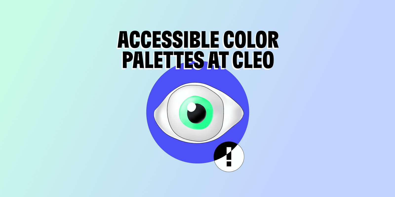 Your no BS guide to money – The Official Cleo Blog