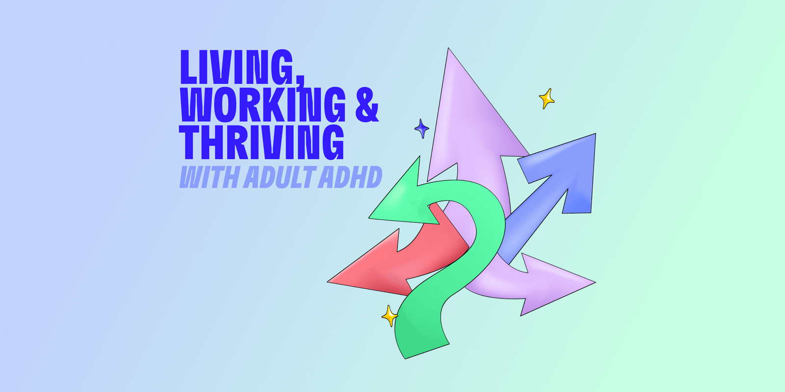 Your no BS guide to money – The Official Cleo Blog