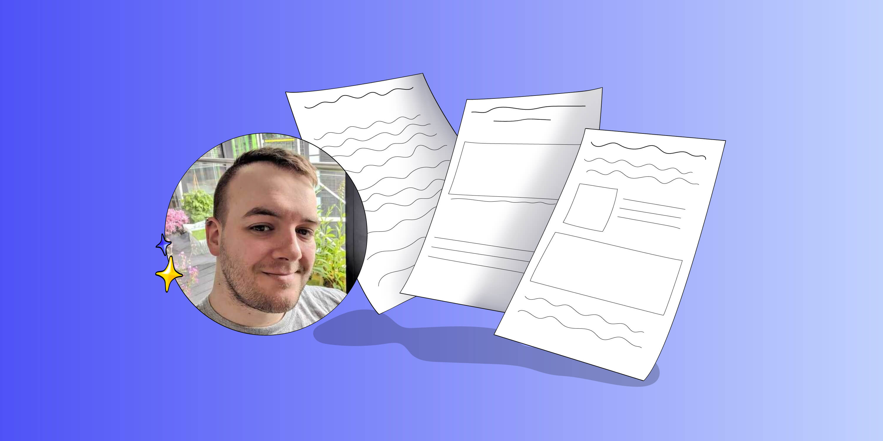 Write more documentation, even if no-one reads it | Cleo