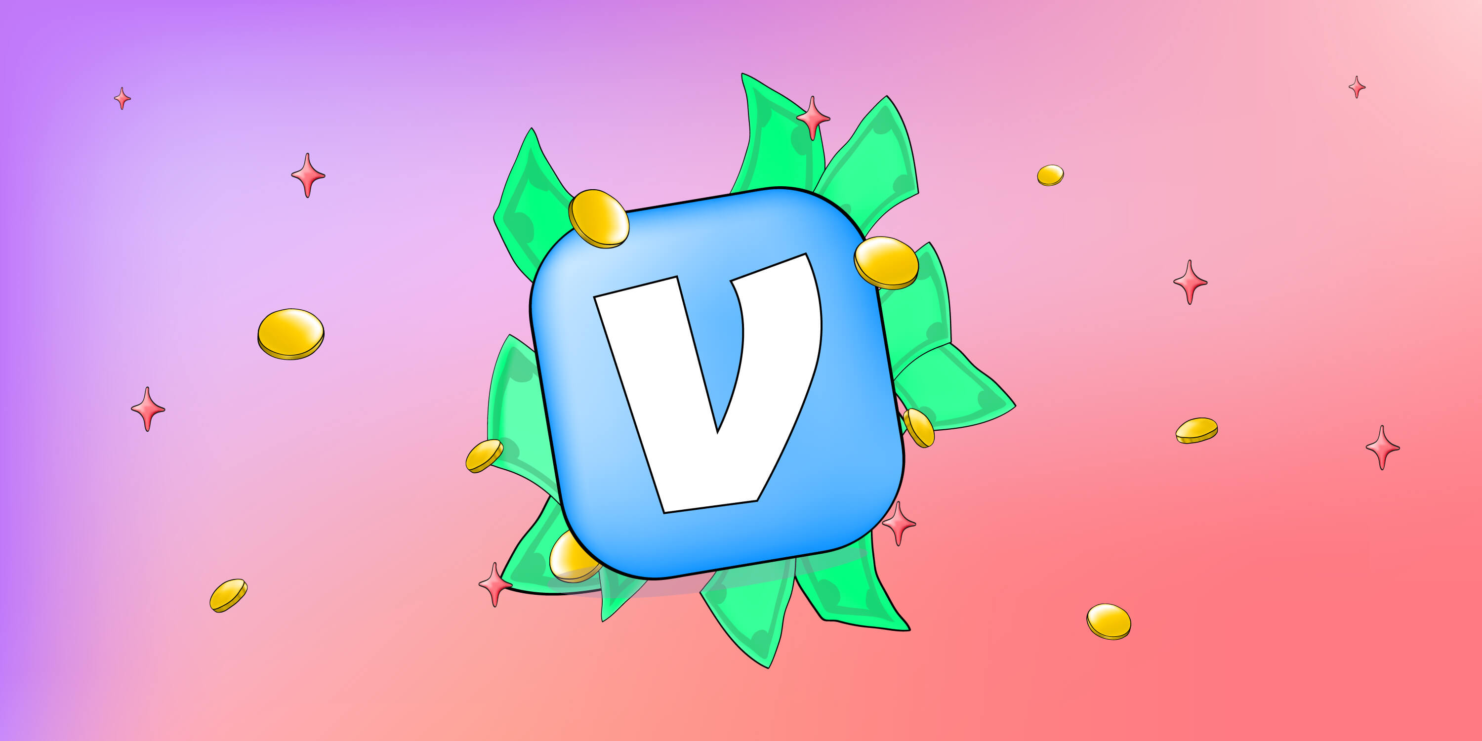 How To Borrow Money From Venmo Cleo