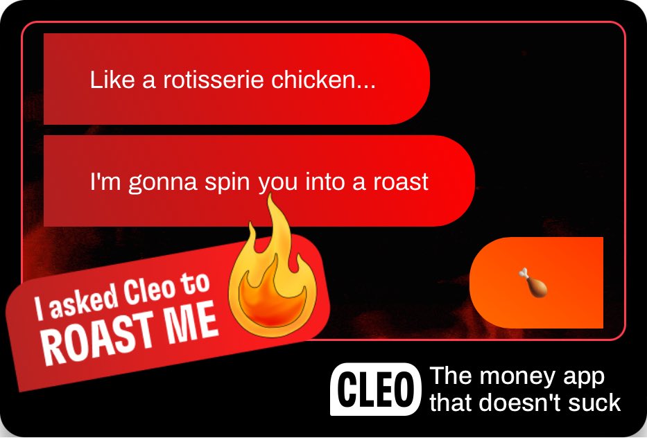 Check Out Real Customer Reviews & Ratings | Cleo