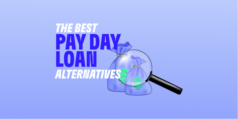 The Best Payday Loan Alternatives | Cleo