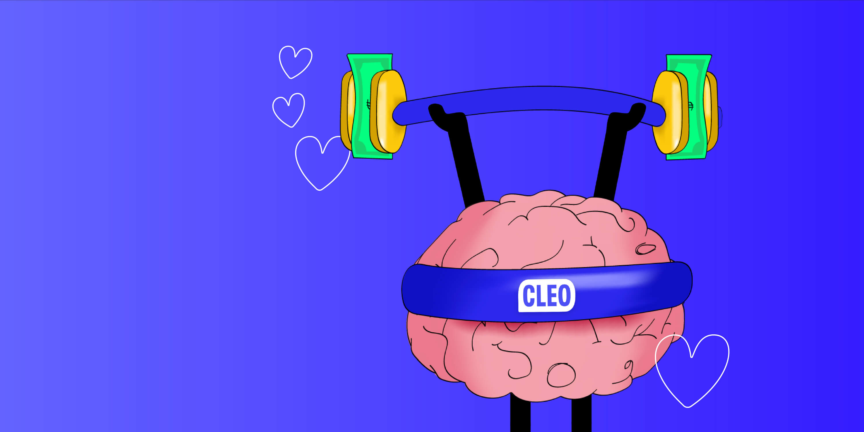 Money Affecting Your Mental Health Find Help Here Cleo