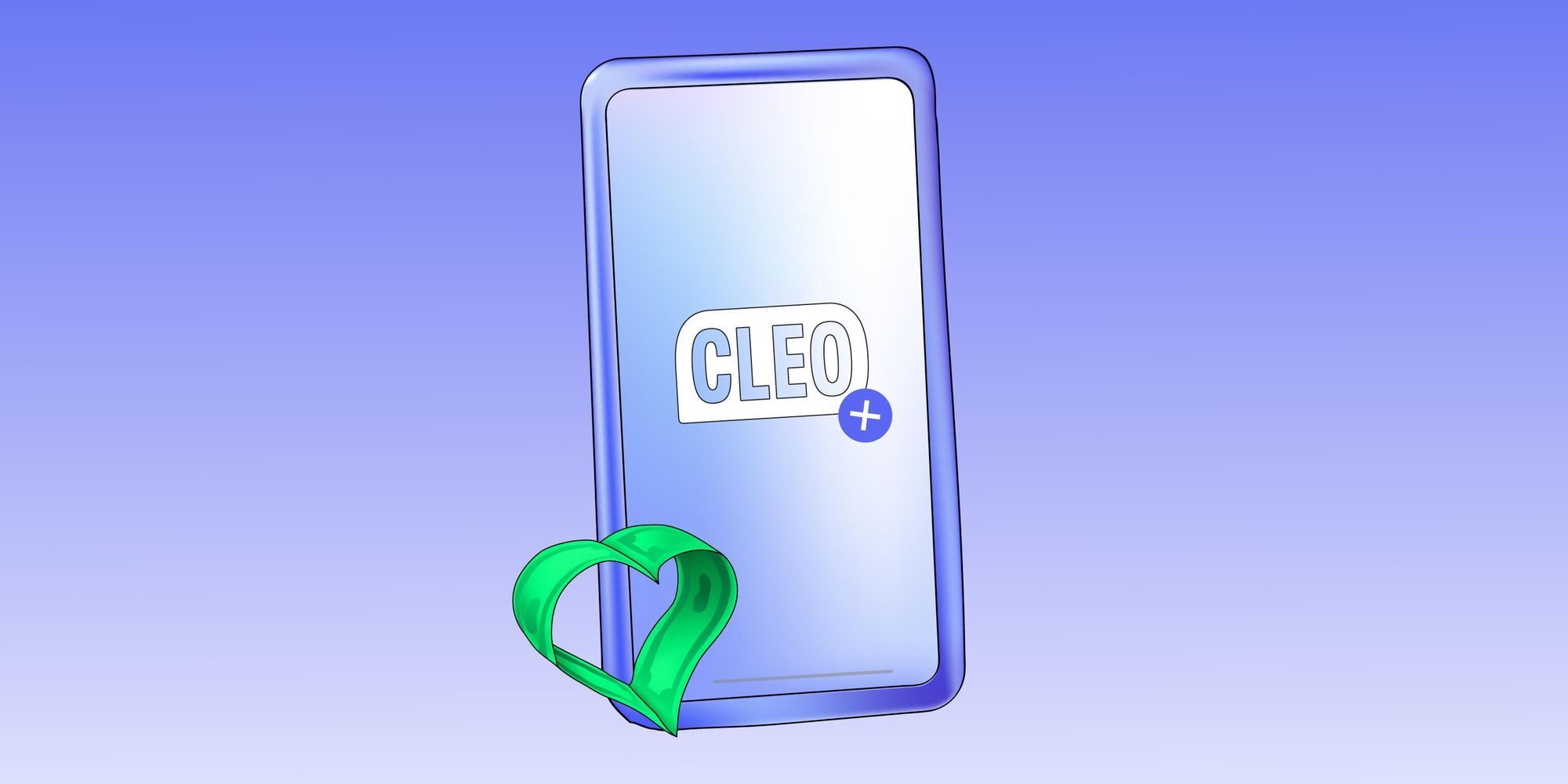 The Best Budget App To Help You Reach Your 2023 Money Goals | Cleo