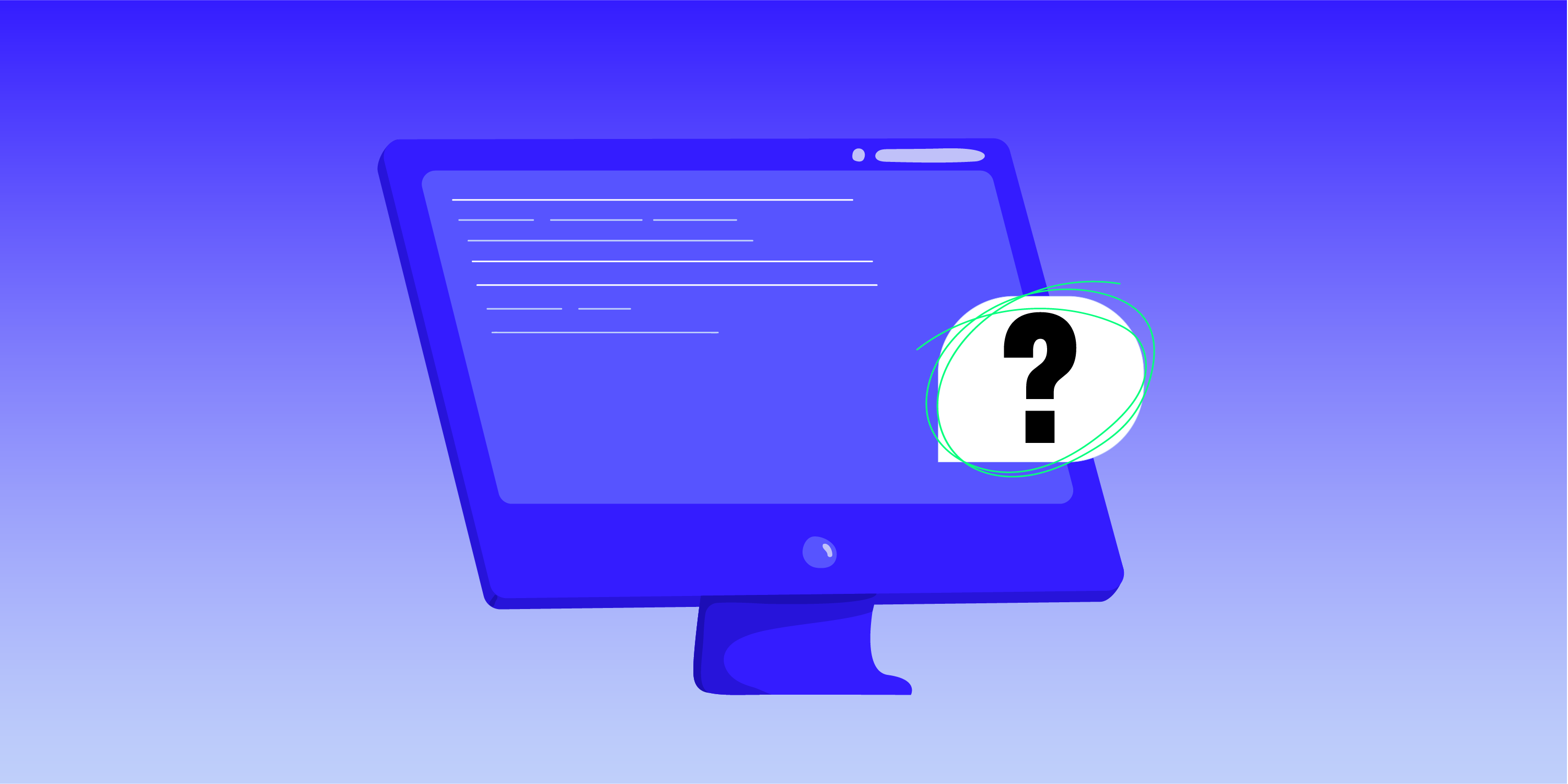 Your no BS guide to money – The Official Cleo Blog