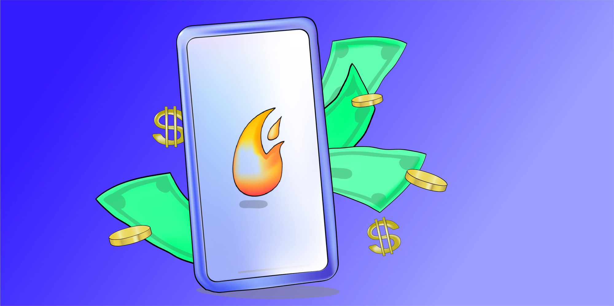 10 Tips for Better Money Management | Cleo