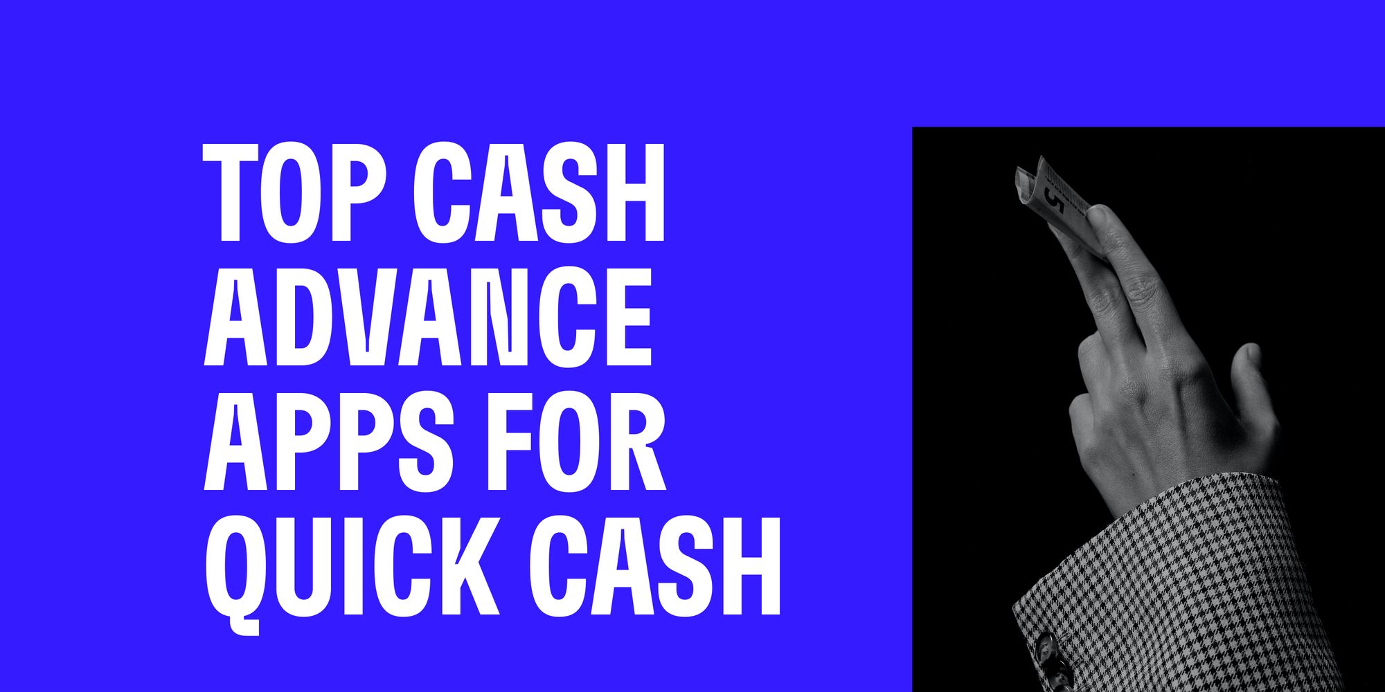 Top Cash Advance Apps for Cash | Cleo