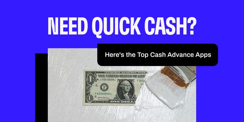 How to Use Cash Advances Responsibly | Cleo