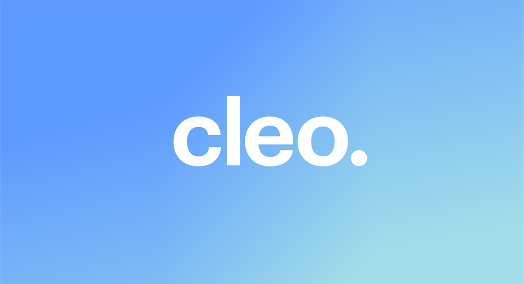 From 'Just Blue' to sweet wrappers shaped like eyeballs. The Design ...