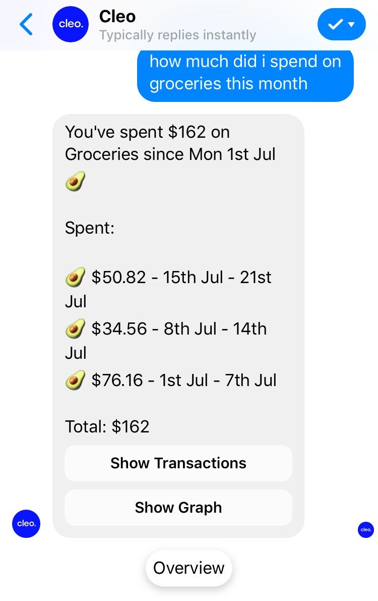 I Let My Parents Set My New York Budget For A Week | Cleo