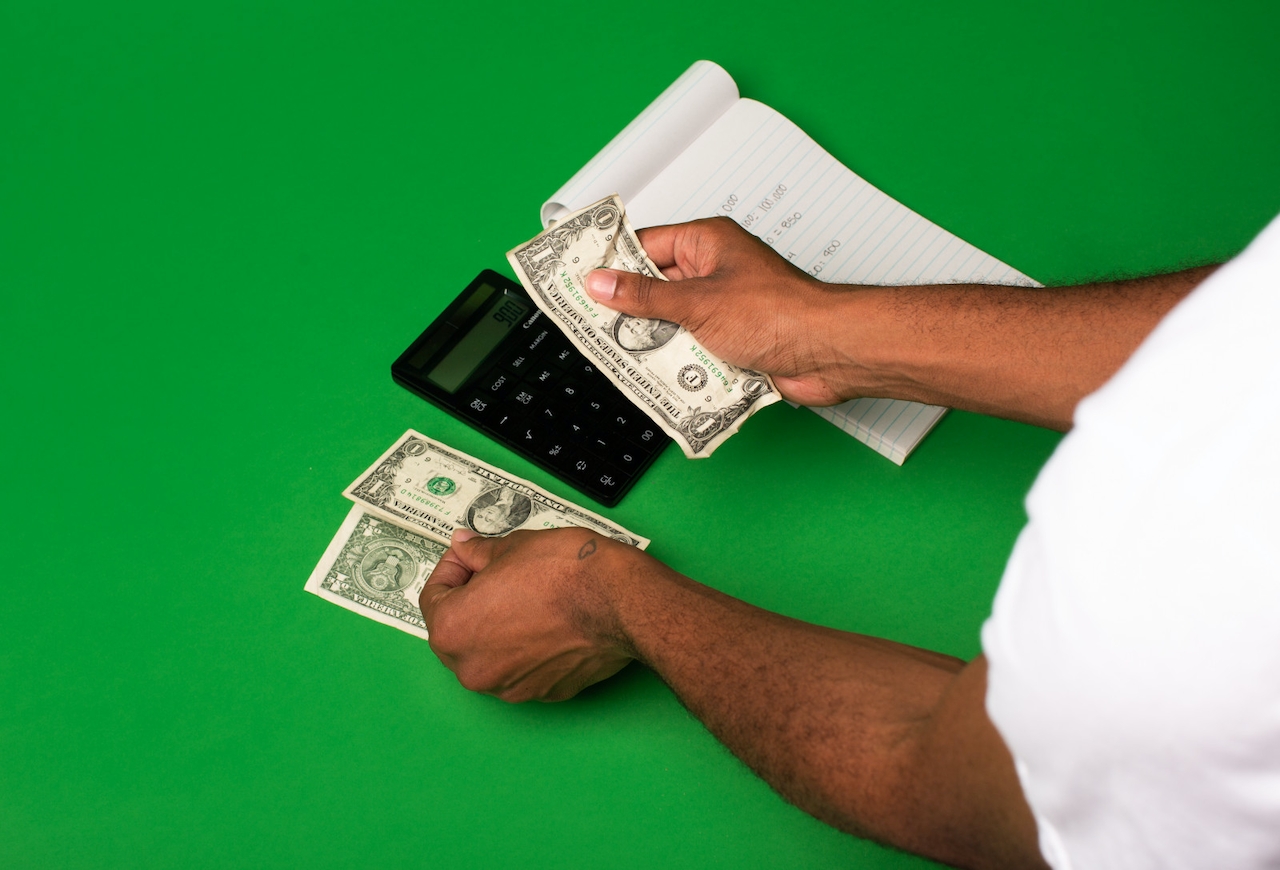 Smart Strategies for Responsible Money Borrowing: What You Need to Know ...