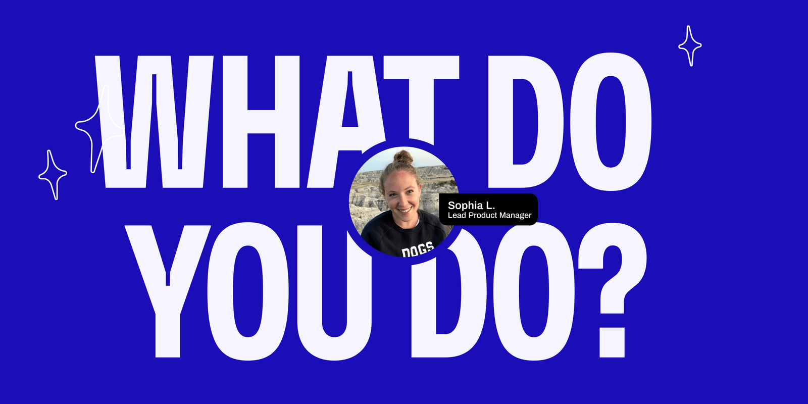 Careers at One of The UK's Hottest Fintechs! | Cleo