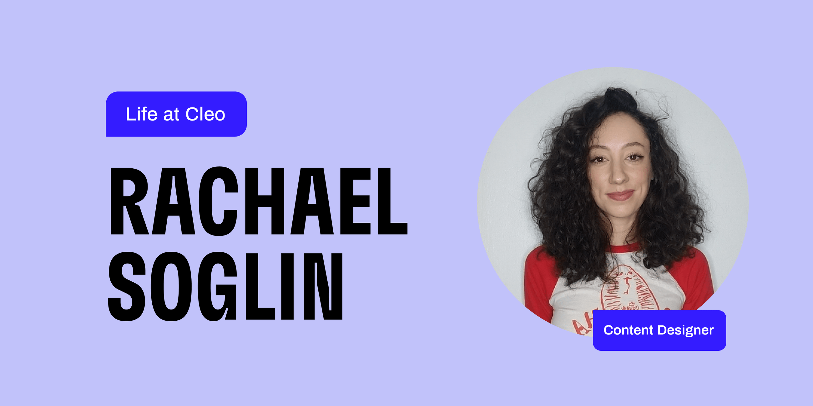 Cleo | The Blog: Life at Cleo