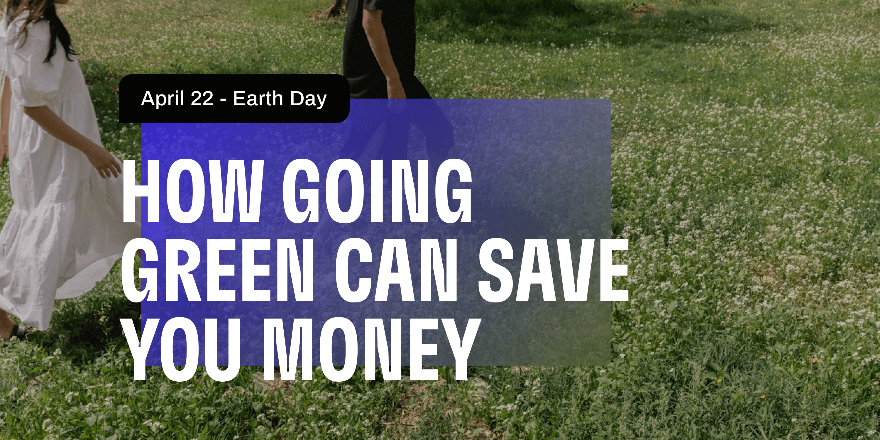Saving the Planet and Your Pennies: A Guide to Eco-Friendly Budgeting ...