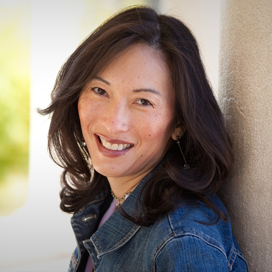 Denise Lee Yohn