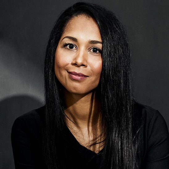 Candice Mathews's Instagram, Twitter & Facebook on IDCrawl