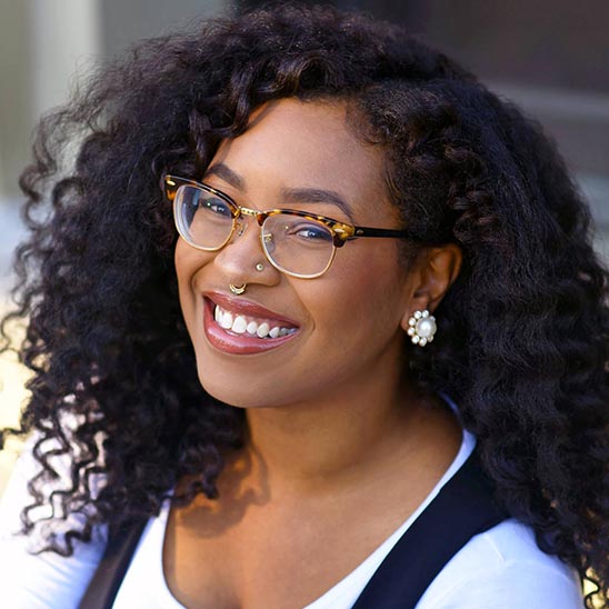 Yelitsa Jean-Charles