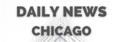 Home | Energy Capital Ventures