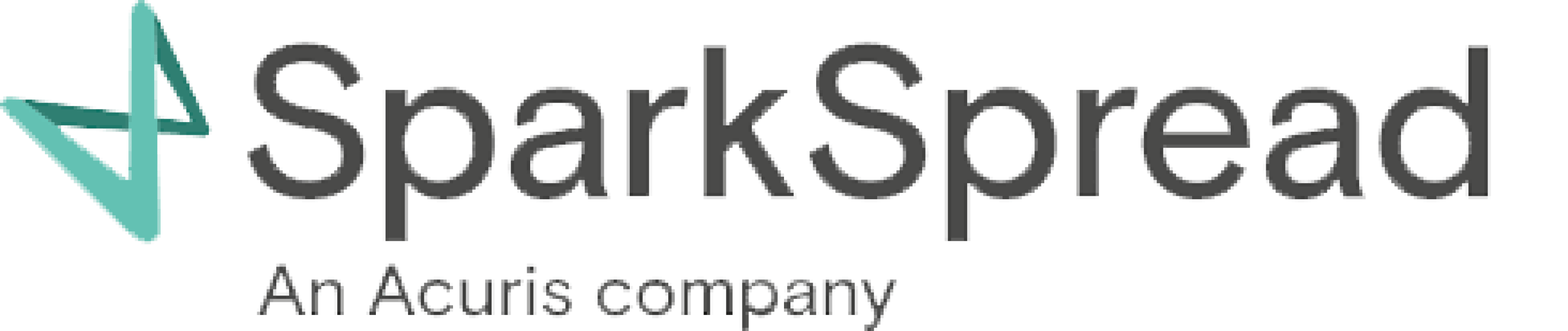 Home | Energy Capital Ventures