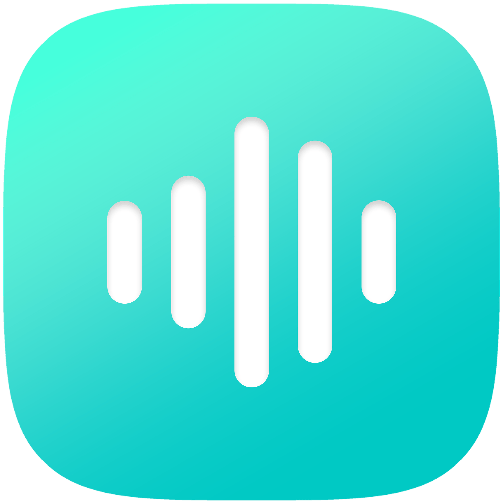 clir Technologies - AI speech enhancement