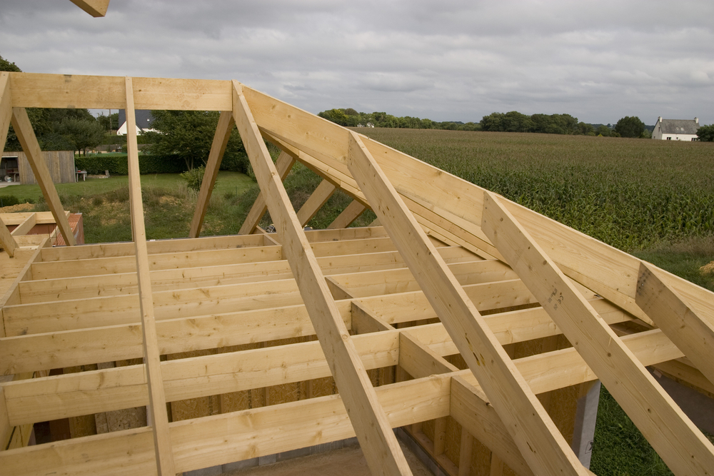 Servicebox | What Sort of Software Should a General Contractor Use?