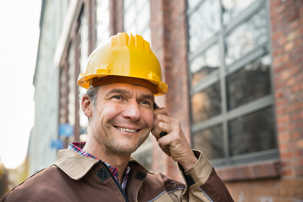 Servicebox | Professional Electrician FAQs: How Can You Communicate ...