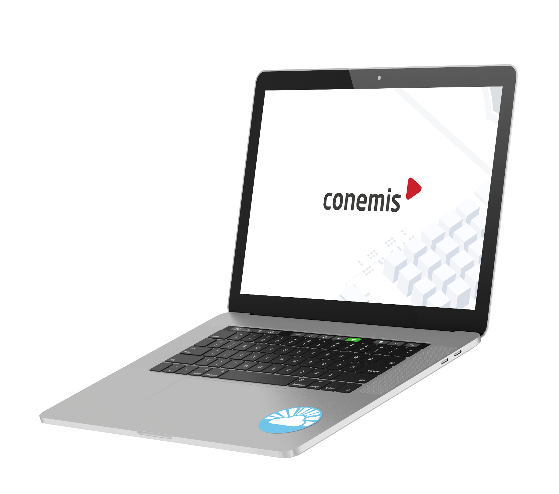 Software Migration, Automated.