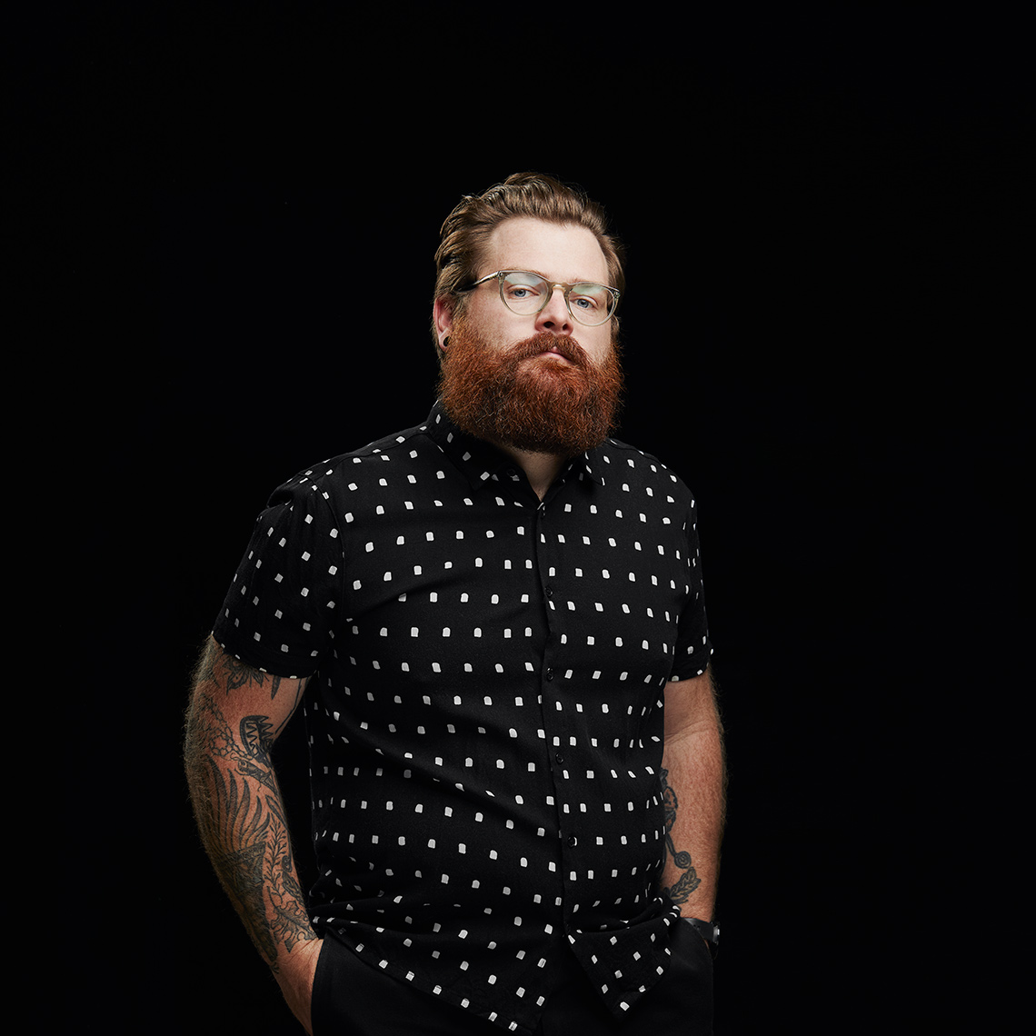 Mother’s Brewing Company | Beer Commercials