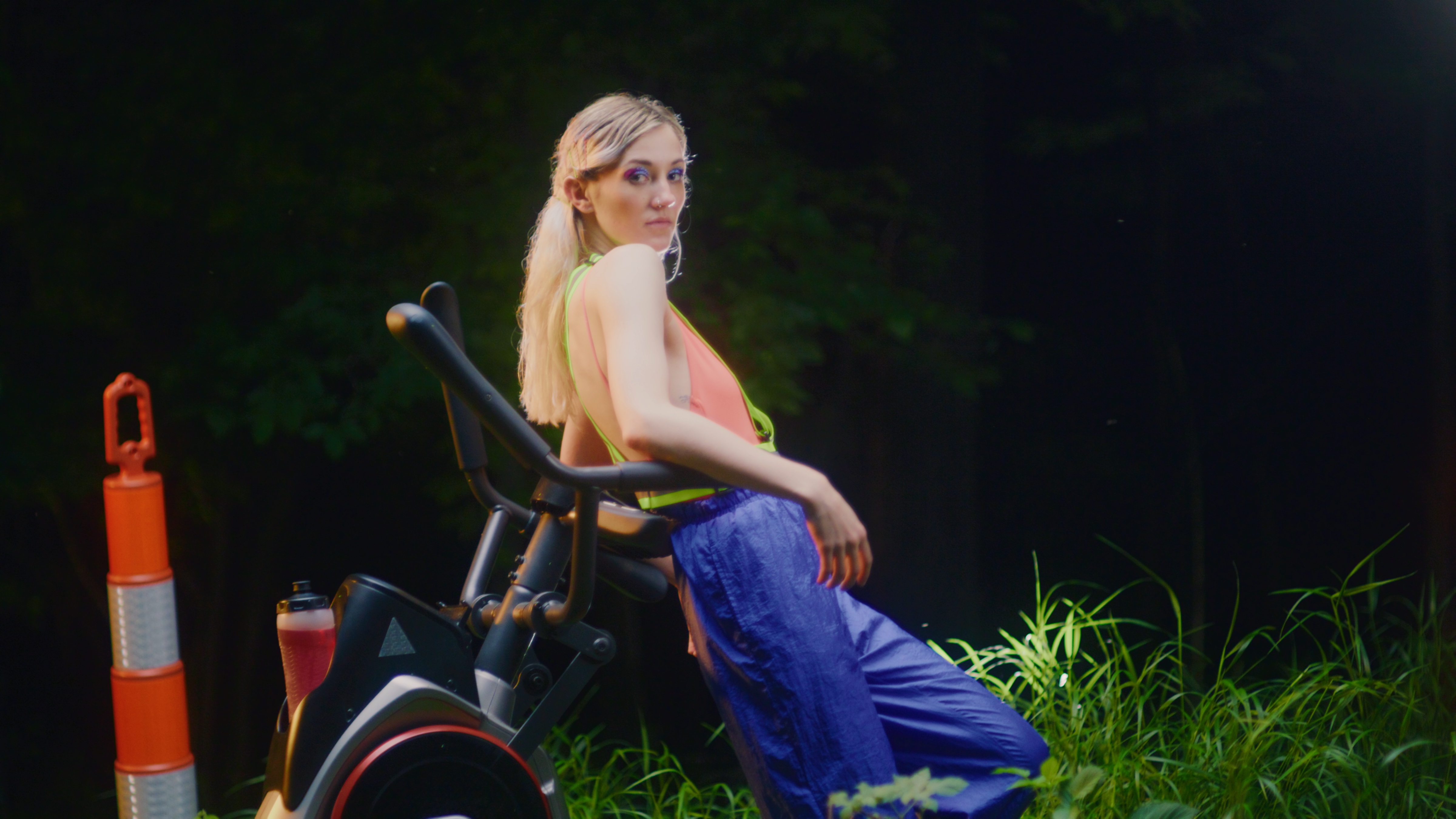 Citizen | Music Videos