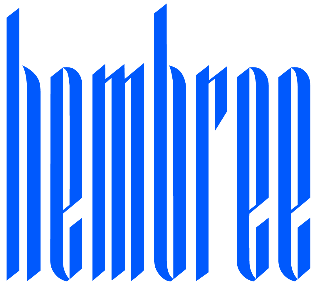 Hembree | Music Videos