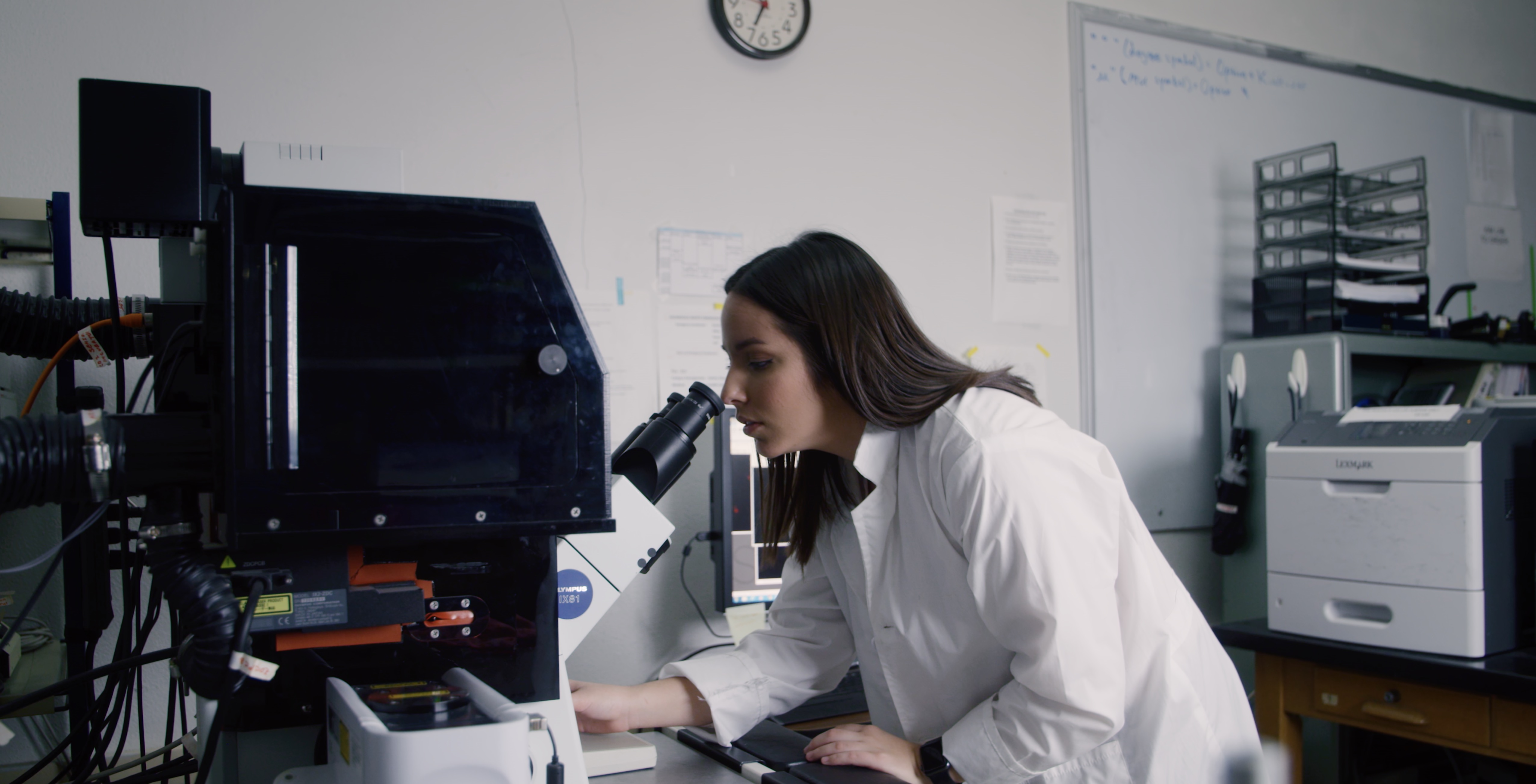 Missouri State University | College of Natural and Applied Sciences