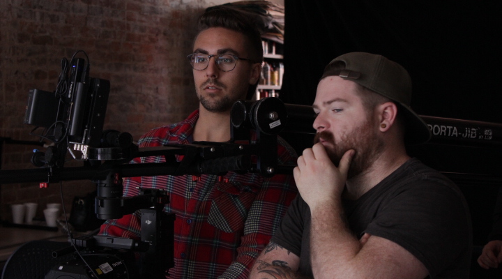 Counting to 1000 | Short Film