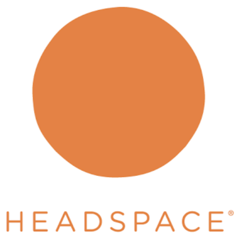 The Complete Guide to Stress Relieving Apps