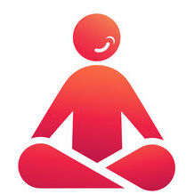 The Complete Guide to Stress Relieving Apps