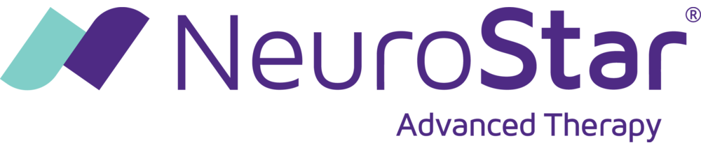 NeuroStar® Advanced Therapy and Transformations TMS Expanding ...