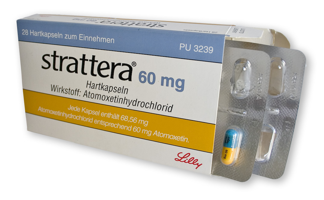 New Research on Treating ADHD with Transcranial Magnetic Stimulation