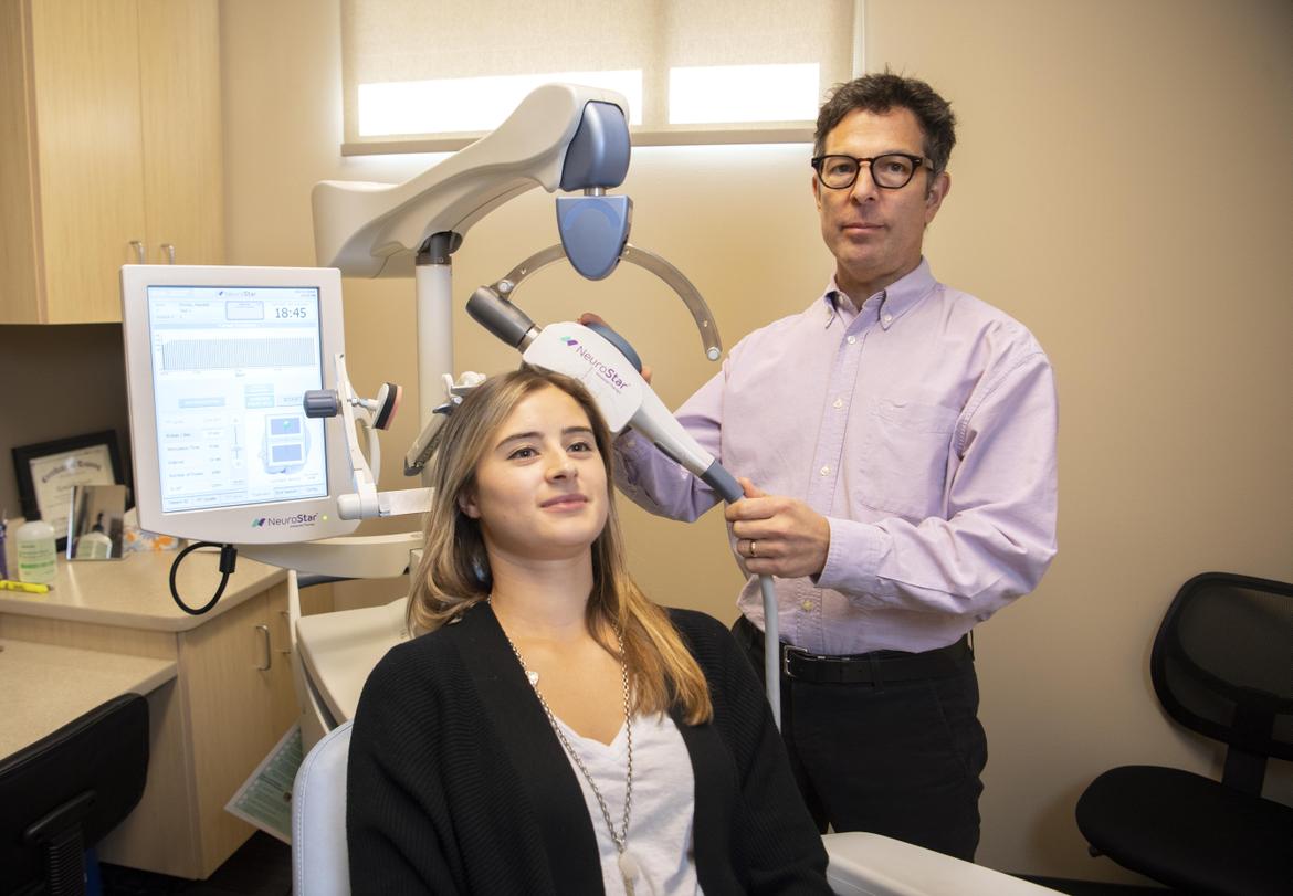 Understanding PTSD: What Is It, and How Do We Recover?