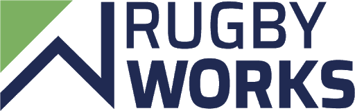 Seattle Rugby Club