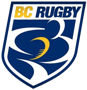 Seattle Rugby Club