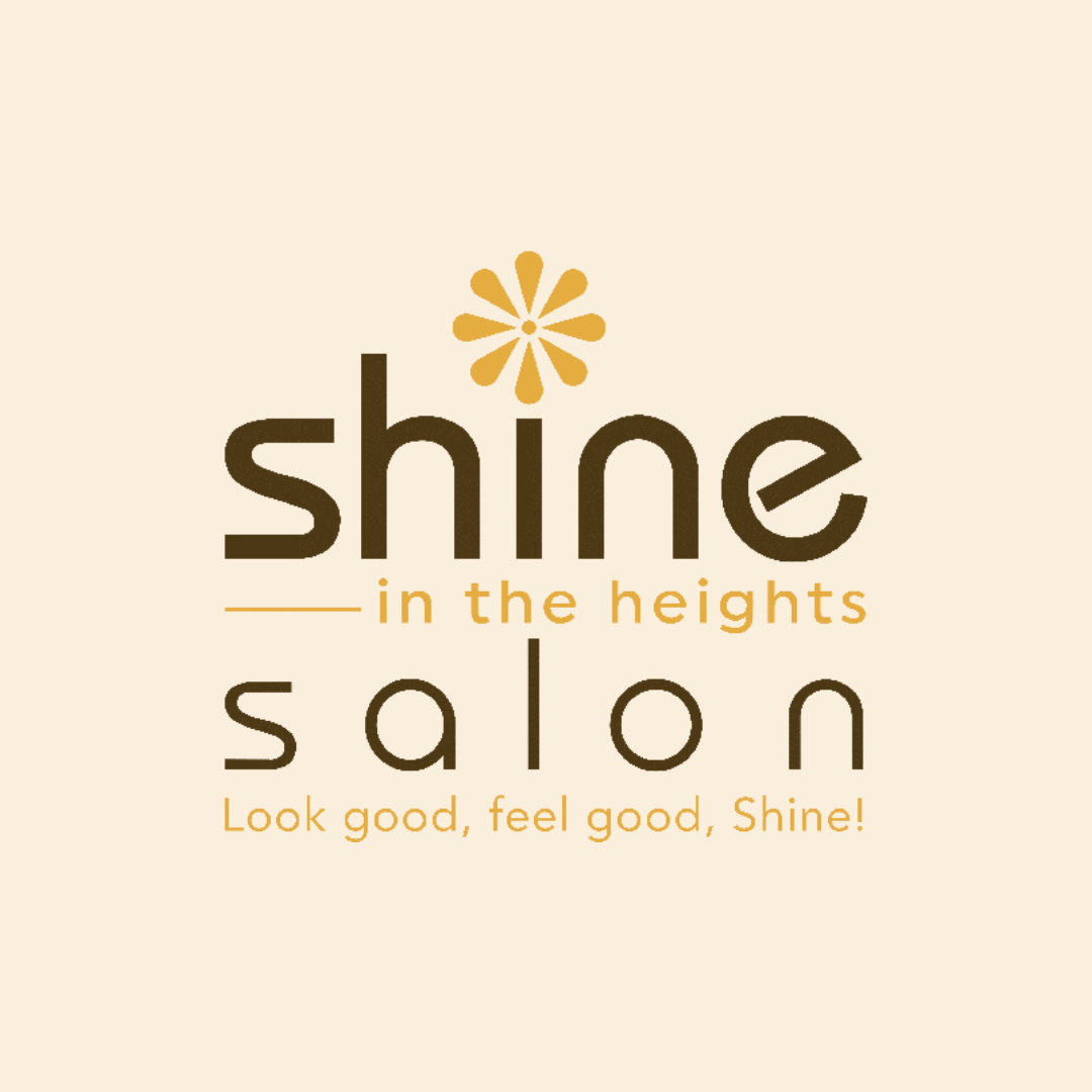Staff Shine in Heights