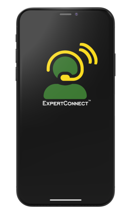 ExpertConnect