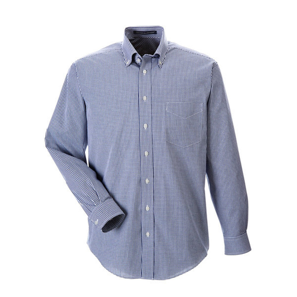 Staff Clothing