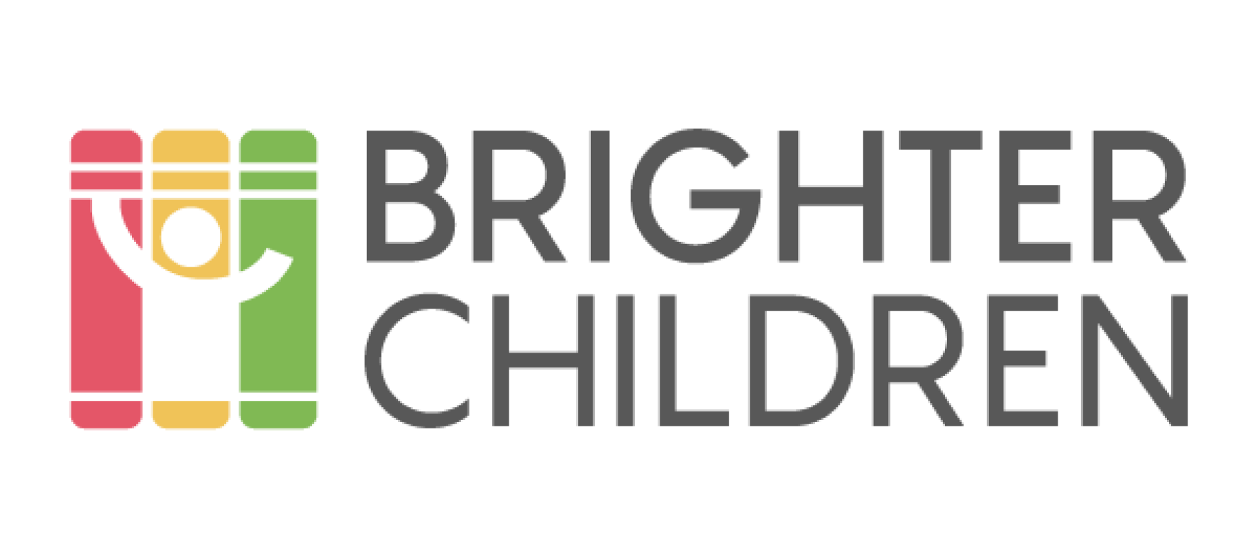 Brighter Children