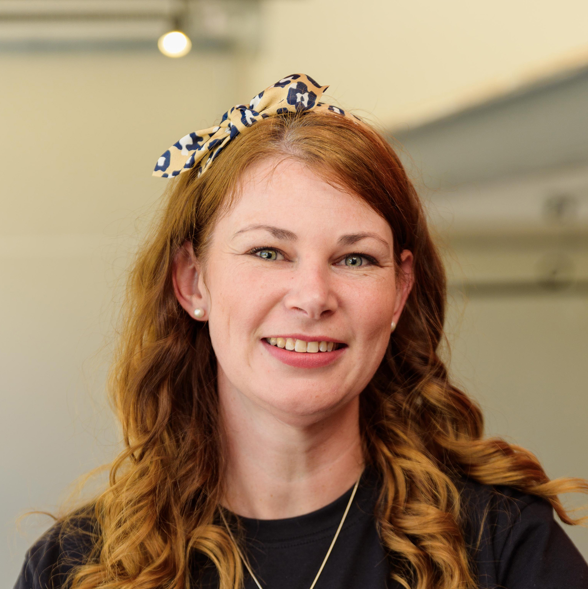 CampusKey | Discover our Mission, Team and Culture