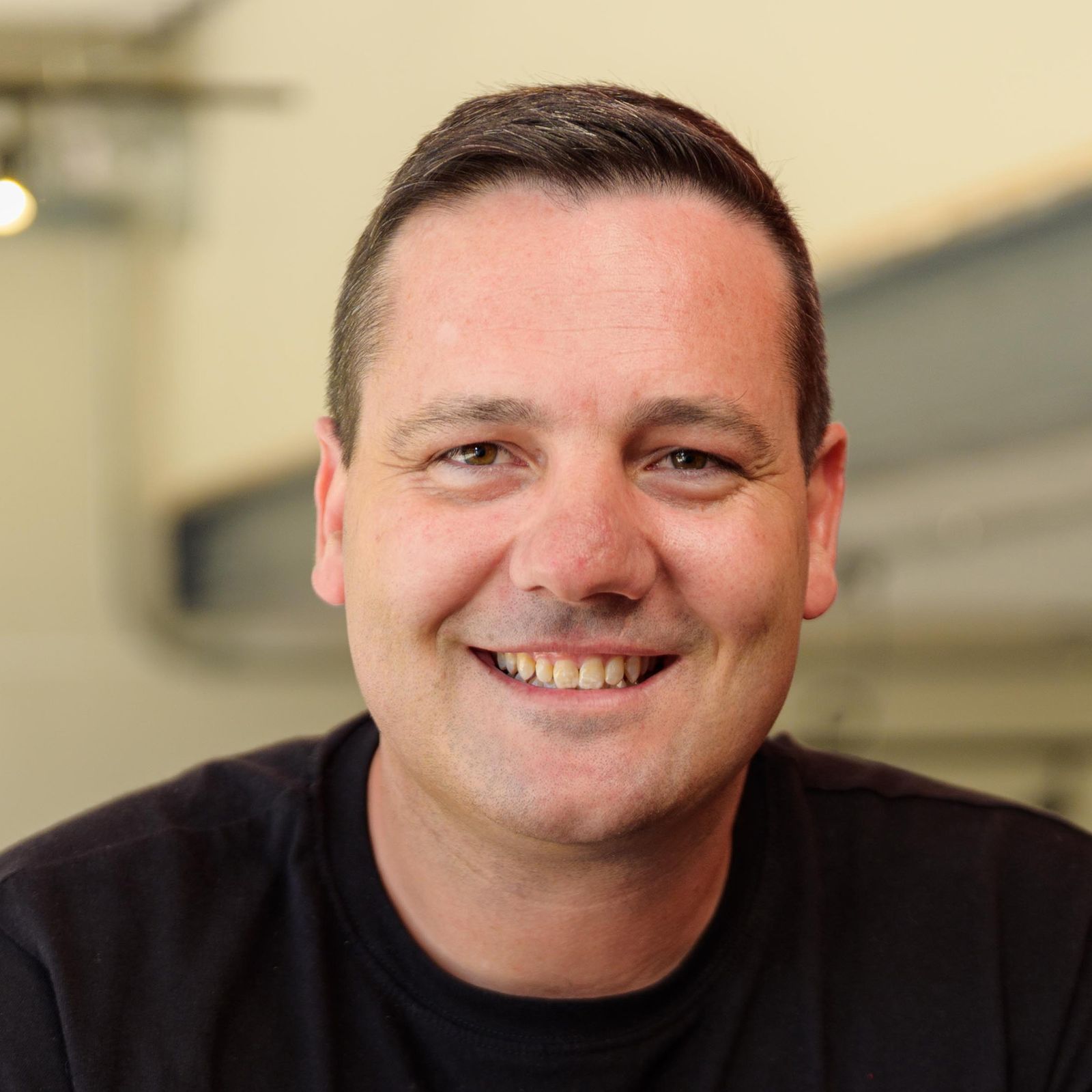 CampusKey | Discover our Mission, Team and Culture