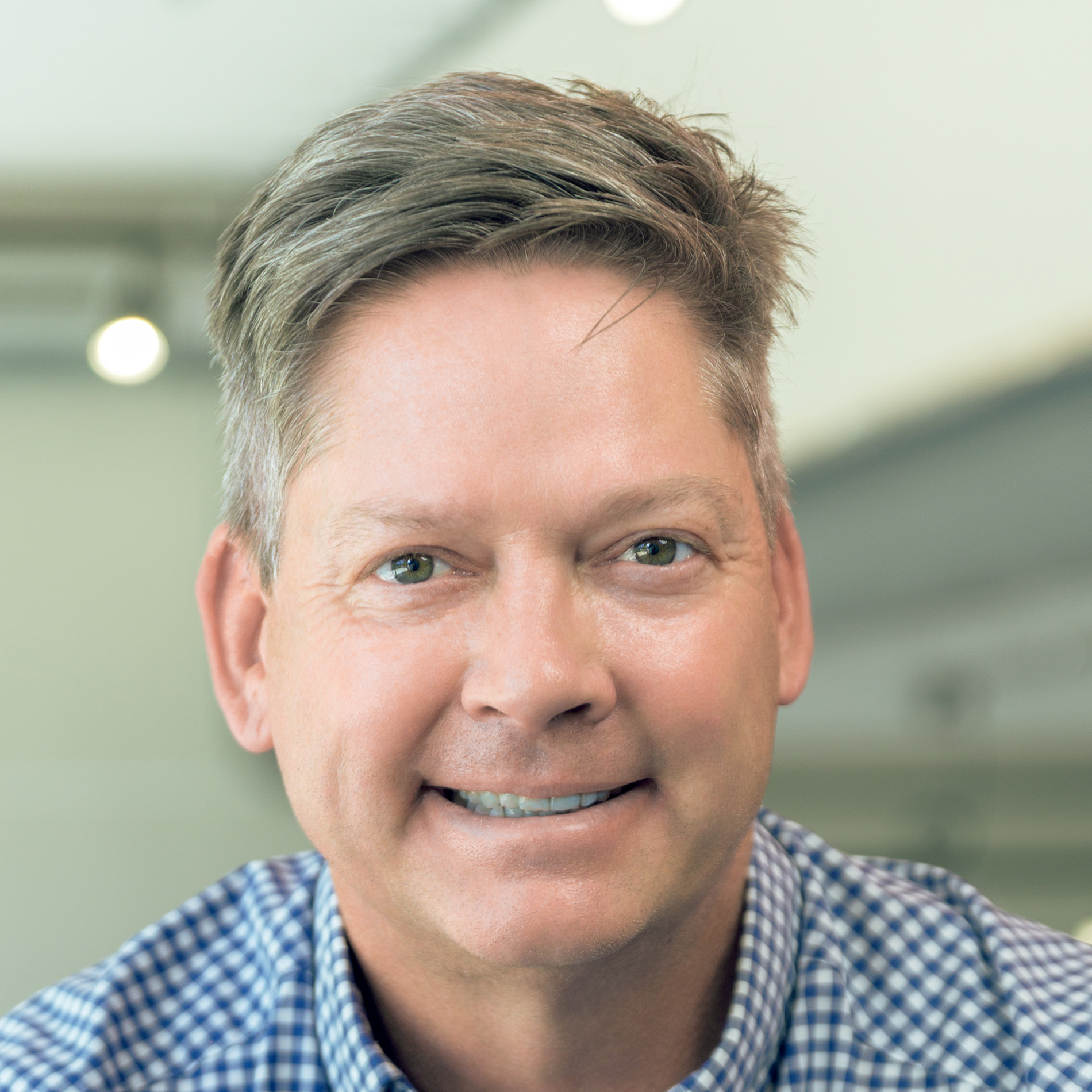 CampusKey | Discover our Mission, Team and Culture